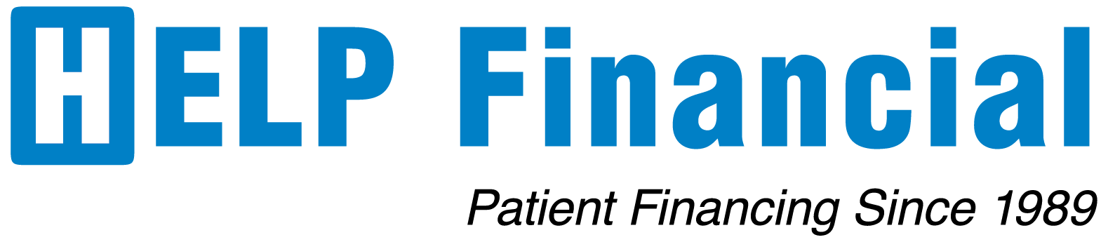 New Patient Enrollment